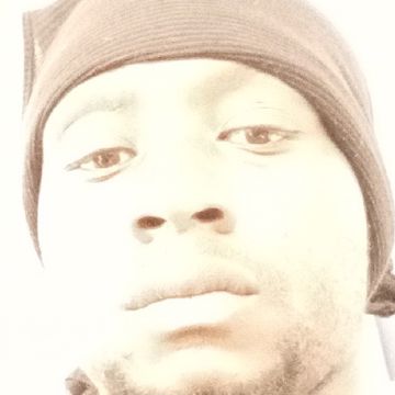 bullet proof by Pj Robinson | BandLab