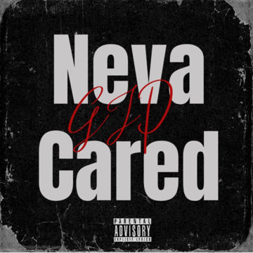 "Neva Cared" by [𝐑𝟐! & 🅈🄲]🥀𝓖𝓙𝓟💫🥷🏼 | BandLab