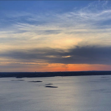 I can't help it by Dylan Droll | BandLab