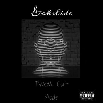 Tweak Out by 8okslide | BandLab