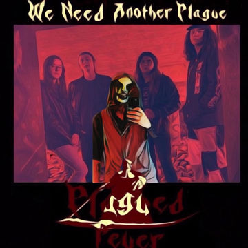 Parasites delight by Christian | BandLab