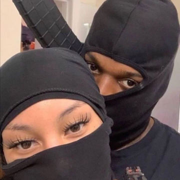 LITTLE JUICE 2 (feat Bra2za) by DDB | BandLab