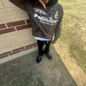 Dirty splat🐍 by TOPopp_K4 | BandLab