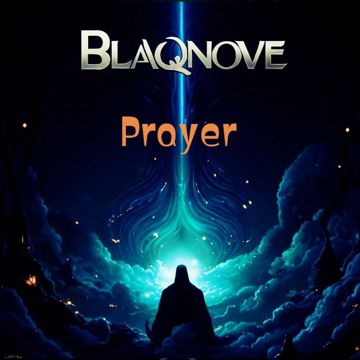 prayer by blaqnove | BandLab
