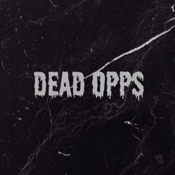 Dead Opps 2 by 💸B0T💸 | BandLab