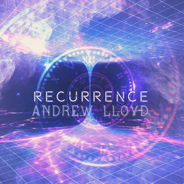 Recurrence by Andrew Lloyd | BandLab