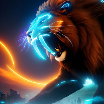 Cyber Tooth by Jay-G Beats | BandLab