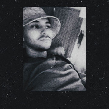 How i Feel doesnt change how it is [ Prod. by Scandi x Instinct x ...