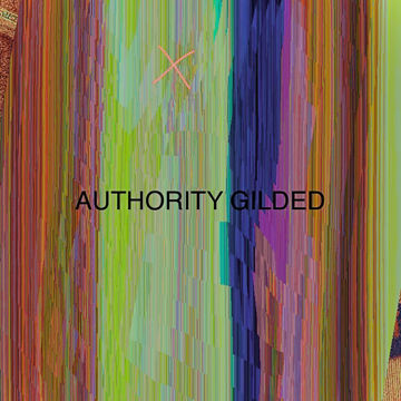 authority gilded by authoritygilded | BandLab