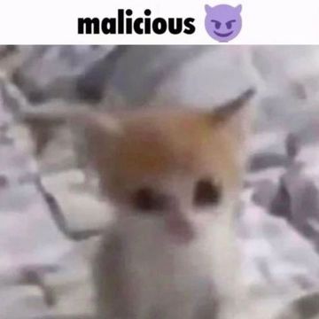 Retro's Monologue 2 by Real Rx | BandLab