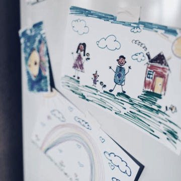 Everlong (vocal cover in Down B) by Refrigerator Art | BandLab