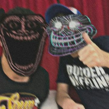 Phonky Frog - Moody by BloxtingTV | BandLab