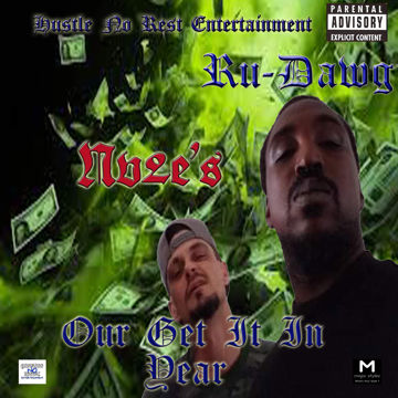 Money Time "HNR" by NV2E's | BandLab