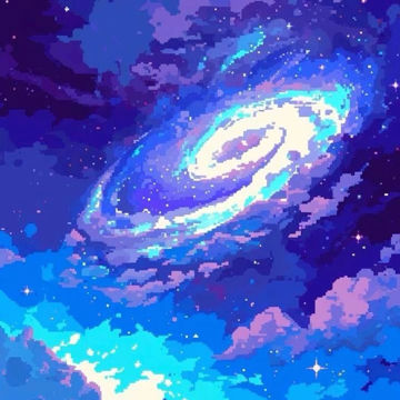 ULTIMATE BATTLE (Chiptune style) by DJ_NYTEFYRE | BandLab