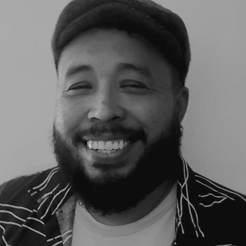 Beast of Burden by Odin | BandLab