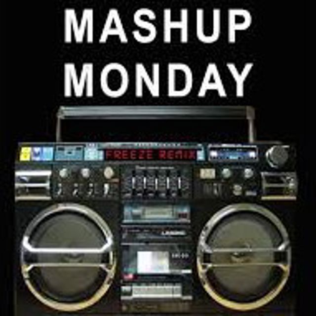 New Order vs Depeche Mode vs Daft Punk by Hotfoot Hits | BandLab