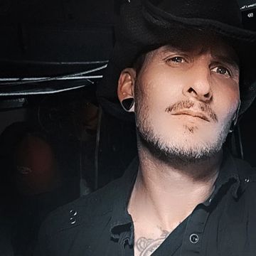 GoodBoy/ Jesse Martin - Too Good (Drake/ Rihanna cover by GoodBoyInc ...