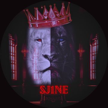 1ne Take F.S. by Bad Hippy Co. | BandLab