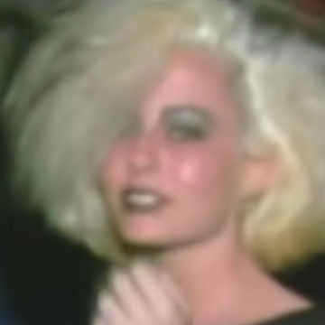 MOLLY PARTON by KXLL ONRYO | BandLab