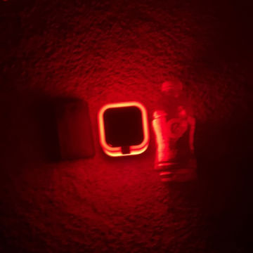 GYAT! by ʏʙʟ 𝐉𝟐! | BandLab