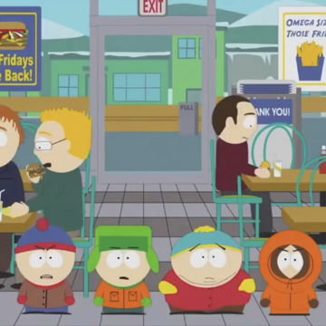 FNF: goobacks - orginal track by Mcdonald Racing | BandLab