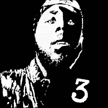 Divergent(feat.YRG Vehnn)prod.Devilship by NøKendø | BandLab