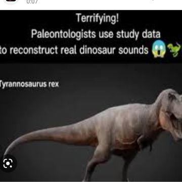 no refundsss by Abberdoodle 101 | BandLab