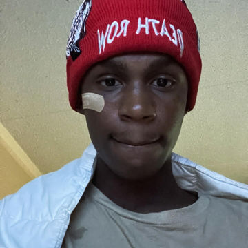 fhvy.24 passt entry log 4 by fhvy.14 | BandLab