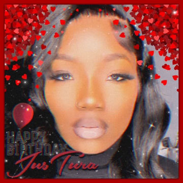 Queen's Day (feat. DREÁ, D33N, KayVibez, MAJASTI, KayJayCrazy, Mz.Bass ...