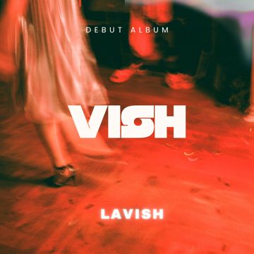 LAVISH-V!SH (intro) by LAVISH. | BandLab