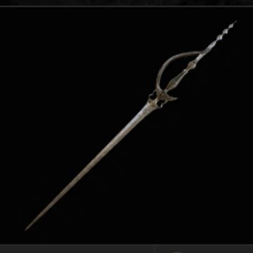 Roll Roll Roll Roll Roll Roll Dodge Roll Roll by L E O L | BandLab