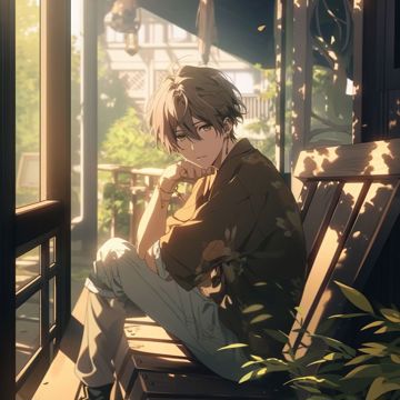 sadboyprolific type beat "you are my reason" by SadBoyTrey | BandLab