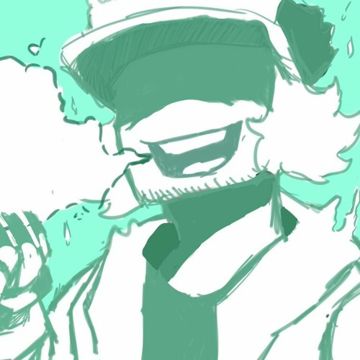 FNF Garcello by Juice | BandLab