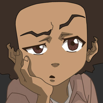 lil lotti thotti by NoLimitJuiceTheKidd | BandLab