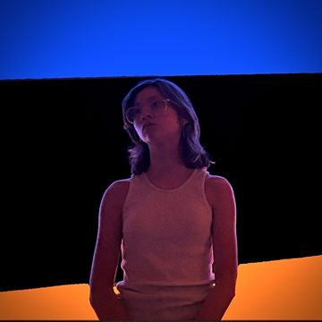 Turned to ash (ft Sam Kage) by Brutal Sins | BandLab