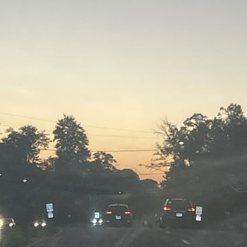 LILBO " Another Morning by LilBo_official | BandLab