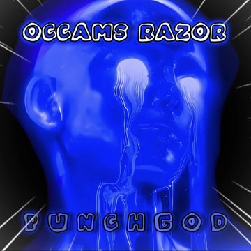 Occam's Razor by punchgod | BandLab