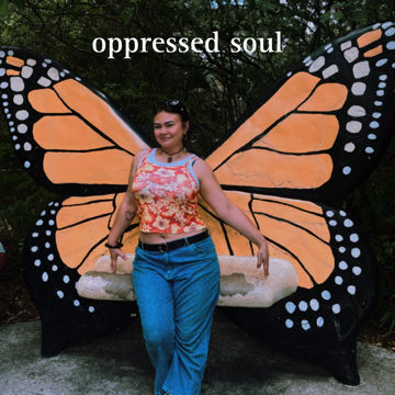 oppressed soul by Jordan Bloom | BandLab
