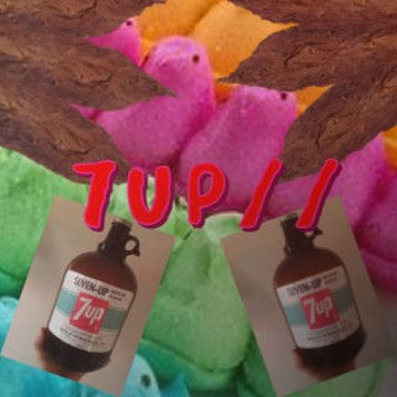 overproduced asf by niggad | BandLab