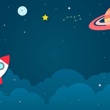 Love Before midnight by Julius Martin | BandLab