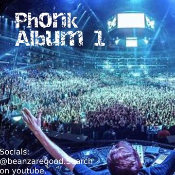 Phonk Track 6 by Lil beanz | BandLab