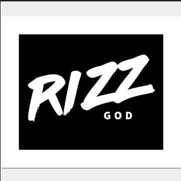 RIZZ GOD! by echocraft beatz | BandLab