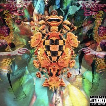 Funkin On A Nigga (prod. Beats By Talen Ted) by Apolloツ🦇 | BandLab