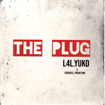 L4L.YuKo- ThE PluG [prod.by Denzel_prodction by 🪬Yükø.l4l🔊 | BandLab