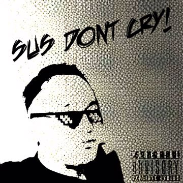 Suspendas theme Song : Kick/Suspendas by pnksounds | BandLab