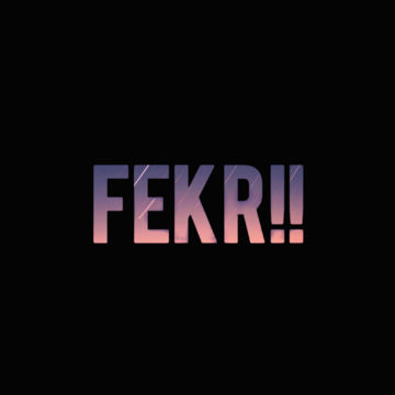 Fekr (freestyle) by AMIN ARAN | BandLab