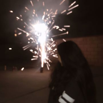 End of the Night by 𝔅𝔩𝔞𝔦𝔫𝔢 𝔛 | BandLab