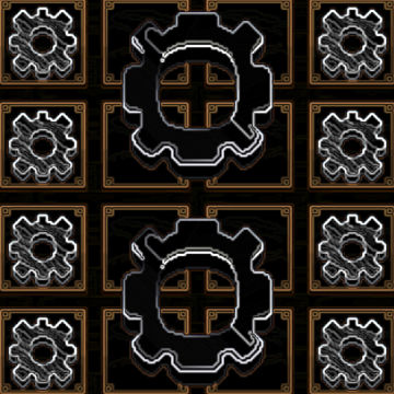 Cogs by d̶e̶a̶t̶h̶ ̶i̶n̶ ̶a̶ ̶c̶a̶n̶ | BandLab