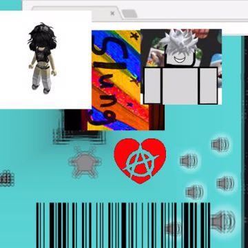 [free] Icemop x Lungskull Type Beat - PROD. THE$C by PROD. THE$C | BandLab