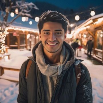 72 HOURS_ Tum Bepanah Full Audio Song _ Mohit Chauhan, Priyanka Negi ...